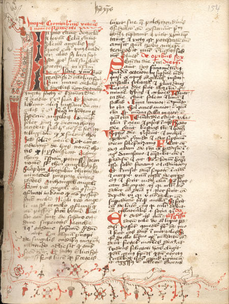 12. gs. - 1561. g. Viduslaiku arhitektūra un māksla - Latvijas mākslas ...